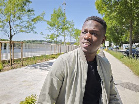 Xiaomi Ultra Camera Test Dxomark