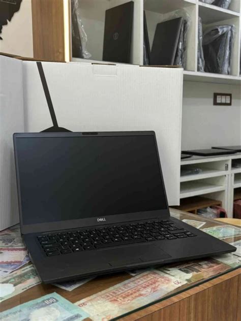 Refurbished Dell Latitude E7400 14 Inches Core I5 At ₹ 23000piece In