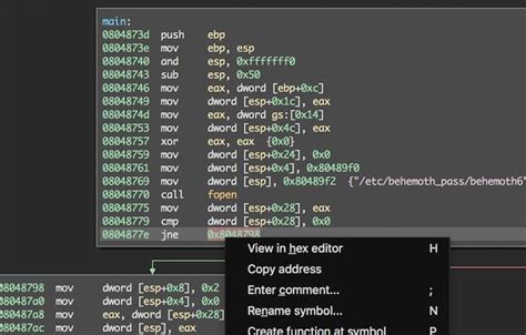 DnSpy Alternatives Top Decompilers Similar Apps AlternativeTo
