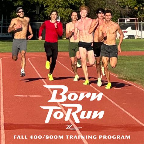 Paul Carrozza Carrozzaathletics • Instagram Photos And Videos