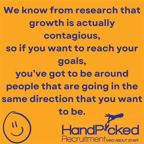 handpicked recruitment on linkedin handpickedrecruitmentsa success