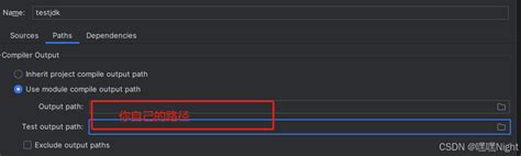 【编译报错：java No Enum Constant Javaxlangmodelelementmodifiernonsealed】 Csdn博客