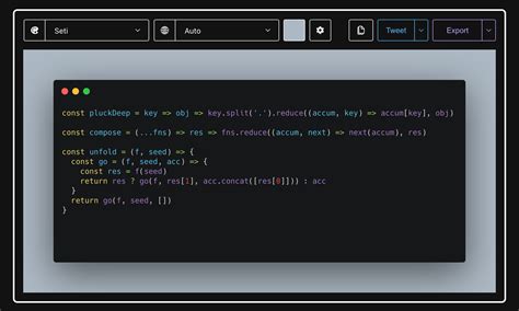 CSS Is Broken After Upgrading To V Vercel Next Js Discussion GitHub