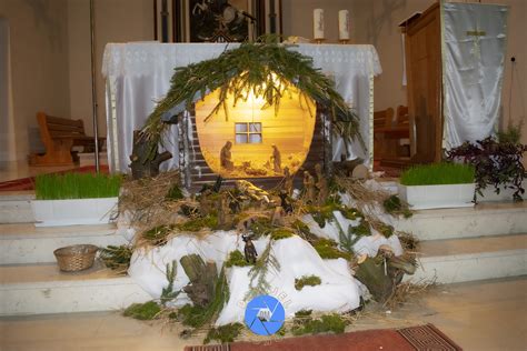 Blanka Đulabić Advent Ili Došašće Hrvatski Tradicijski Portal