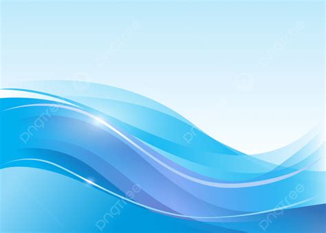 Blue Background And Wallpaper Hd Wallpaper Wallpaper Powerpoint Blue Background Background