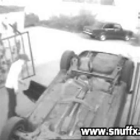 Raphaelharrison Youtube