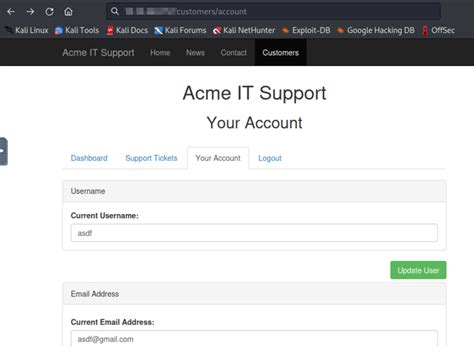 Understanding Idor Attacks How Insecure Direct Object References