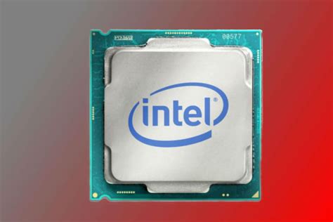 Minix Os Your Intel Cpu Has A Secret Web Server That You Are Not Allowed To Access And