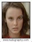 Has Delphine Zentout Ever Been Nude