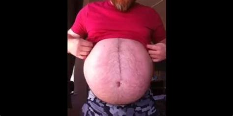 Macpurc Vore Belly Edit Compilation 2020