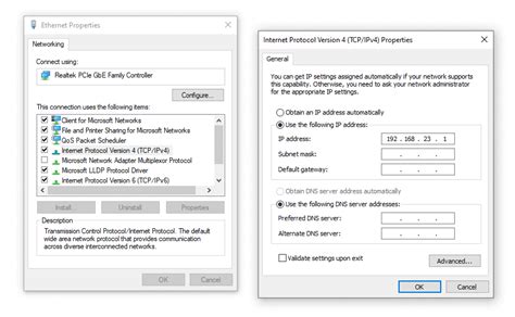 Cara Mengatasi Unidentified Network Pada Jaringan Internet PT Network Data Sistem