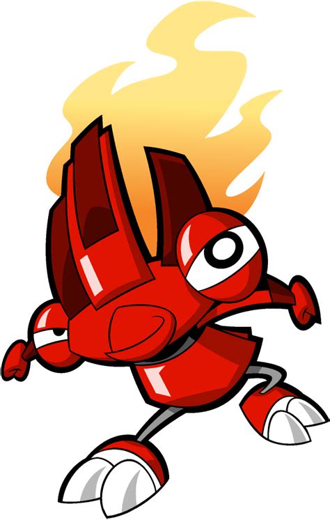 Mixels Wiki Creative Corner Mixels Reunitation Flain Mixels Wiki Fandom