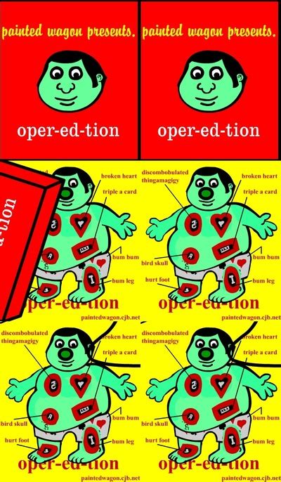 Swfchan Thefriendsociety Pw Operation Swf Swfchan Thefriendsociety Pw Operation Swf