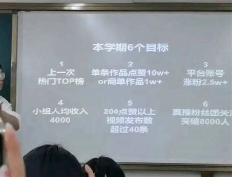 这届青年找工作把小红书和抖音当作秘密武器 爱范儿