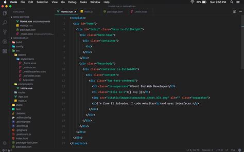Как закинуть проект на Github Visual Studio
