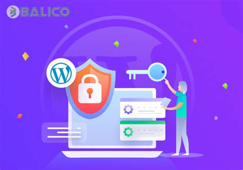 Plugin Là Gì Cách Tải Và Cài đặt Plugin Cho Website Wordpress