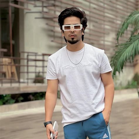 Sid Mr Rapper Youtube