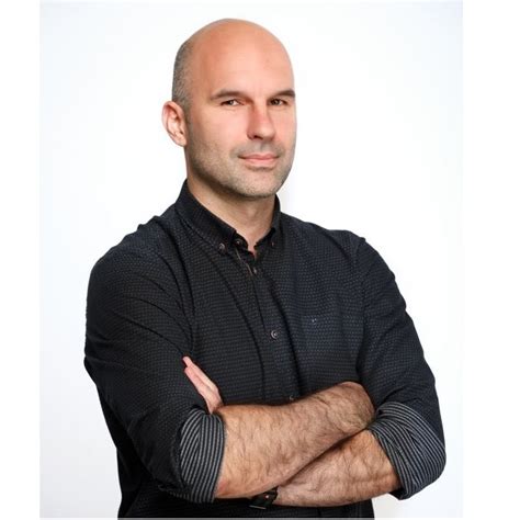 Андрій Бондарчук ЗІҐМУНД ФРОЙД УНІВЕРСИТЕТ УКРАЇНА