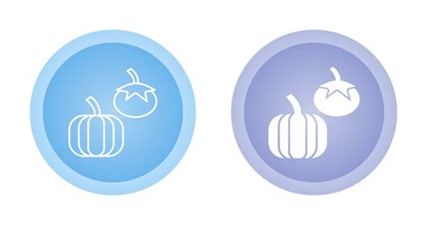 Vegetables Vector Icon 23650496 Vector Art At Vecteezy