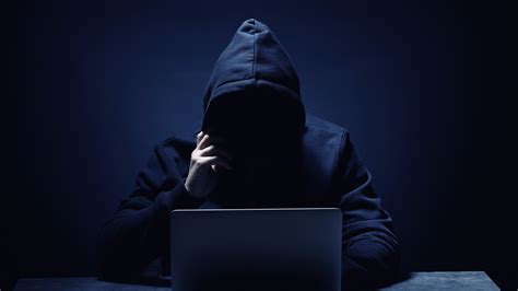 Ph Is 29th Out Of 250 Countries With Most Data Breaches In Q2