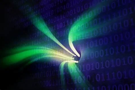 Digital Forensic Investigation Services In Pune Id 24322247473