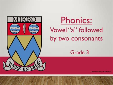 Pdf Phonics Net Framework Dokumen Tips