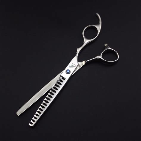 7 Inch Pet Dog Scissors Set Pet Grooming Kit Direc Vicedeal