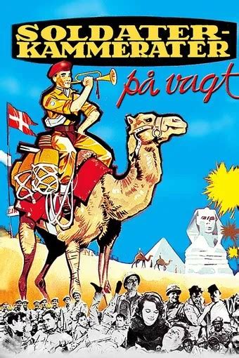 Se Ebbe Langberg Filmhyggen Er Hjemme Nordisk Film