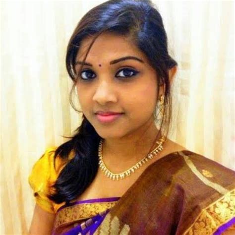 தமிழ் Girls Tiruvannamalai