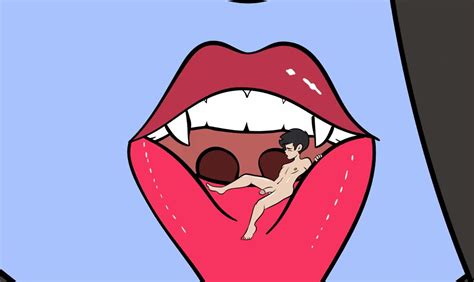 Giant French Kiss ThisVid Com Giant French Kiss ThisVid Com