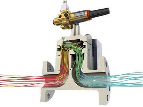 solidworks flow simulation in navi mumbai id 2855085600973