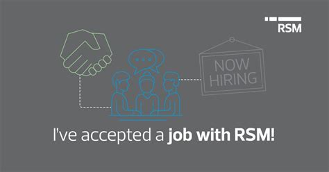 Hyunsu Kim On Linkedin I Am So Excited To Announce That I Will Be