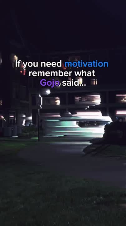 Video Souvik Dutta On Linkedin Success Power Strategy Mindset