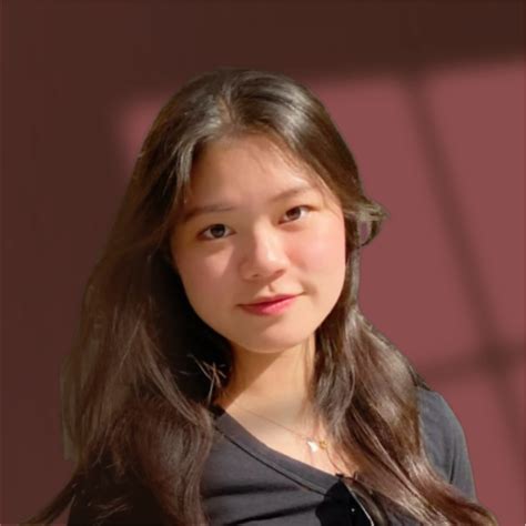 People Princeton Computational Memory Lab