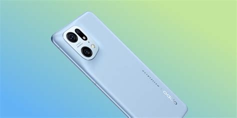 Insider Reveals Oppo S Next Flagship Phone Will Have A Inch Sensor