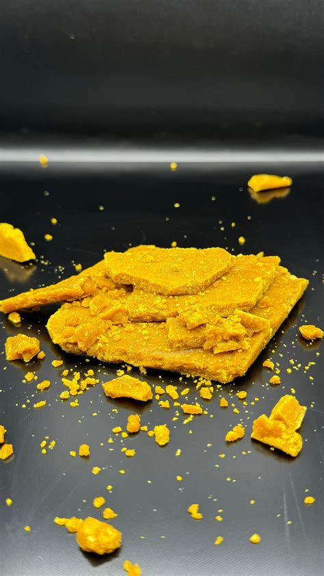 Fresh Frozen Proper Stuff Headshop