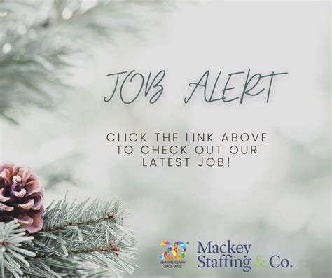 Maureen Mackey Posted On Linkedin