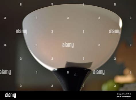 Undim Hi Res Stock Photography And Images Alamy