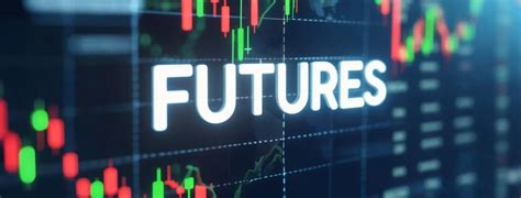 Futures Day Trading Strategies Master Advanced Market Analysis Tools