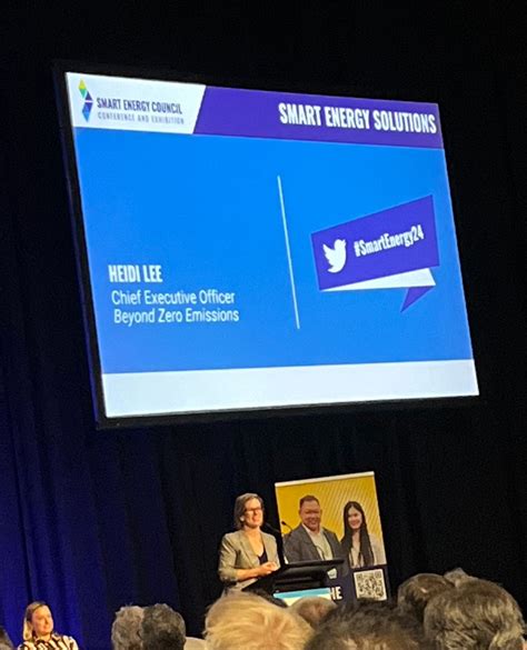 Nigel Bradshaw On Linkedin Betterfuture Sustainabledevelopment