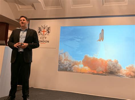 End Of The Beginning For Smart Contracts Accord Forum Write Up Artificial Lawyer