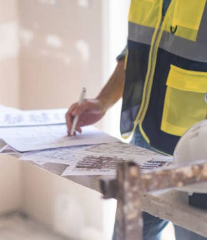 A STREAMLINED RESTORATION PROCESS BYLT