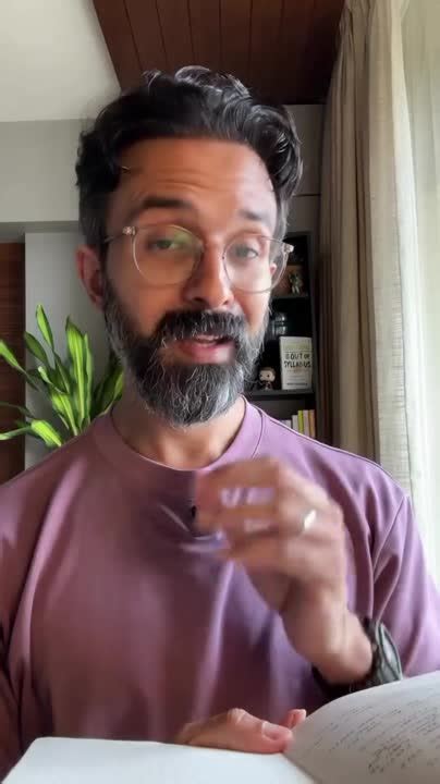 Deepti Yadav On Linkedin Self Respect💫