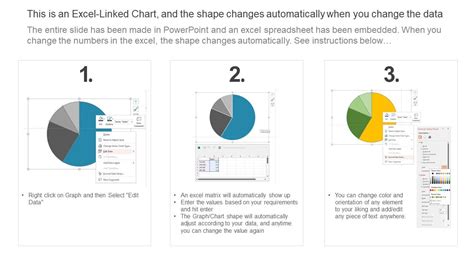 top 10 genetic algorithms powerpoint presentation templates in 2025