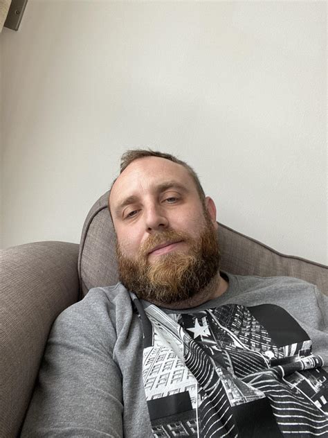 Lazy Saturday Scrolller