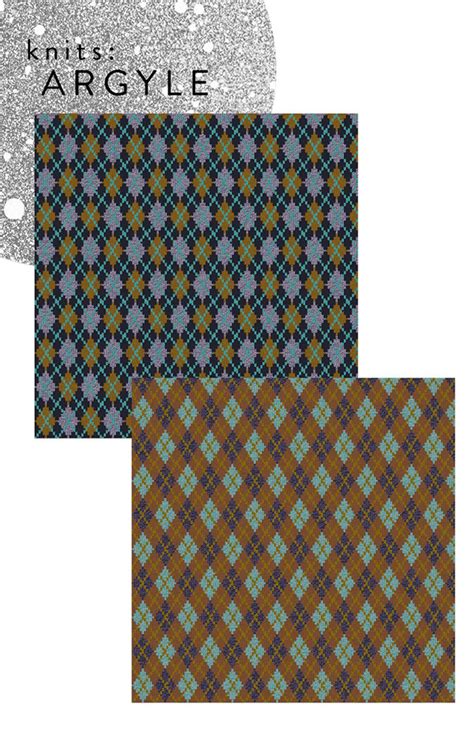 Print Design Lectra Kaledo Collection 2 On Behance