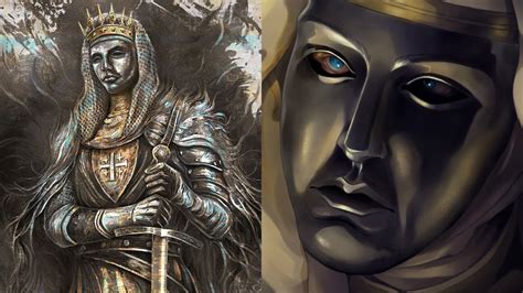 The Life Of Baldwin Iv The Leper King Of Jerusalem Youtube