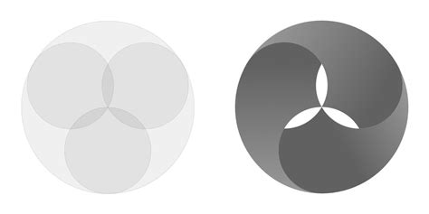 Designer Shape Builder Problem Affinity On Desktop Questions Macos And Windows Affinity