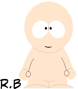South Park Base 1 By Royal Bases On Deviantart