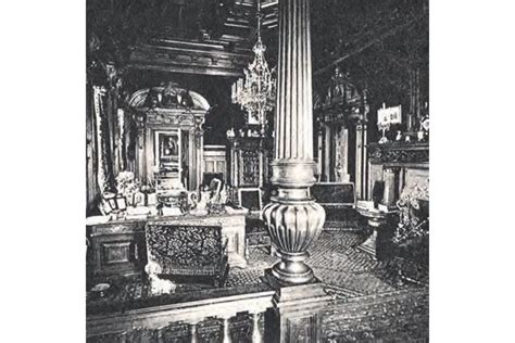 Благодарение на Батенберг кучето започва да се възприема като домашен